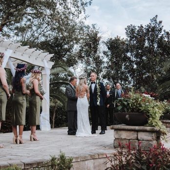 MAGNOLIA POINT GOLF & COUNTRY CLUB CLUBHOUSE - Updated December 2025 ...