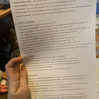 BAVEL - Updated April 2025 - 10463 Photos & 2747 Reviews - 500 Mateo St ...