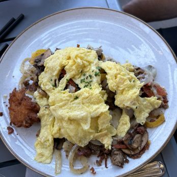 HATCH EARLY MOOD FOOD - Updated January 2025 - 1926 Photos & 1615 ...