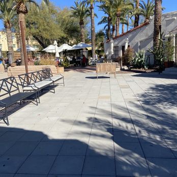 LOCALE NEIGHBORHOOD ITALIAN - Updated October 2025 - 1131 Photos & 659 ...