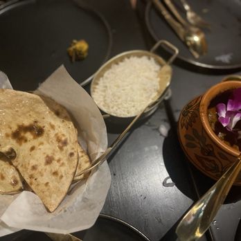 JASHN - Updated January 2026 - 73 Photos & 22 Reviews - 7325 166th Ave ...