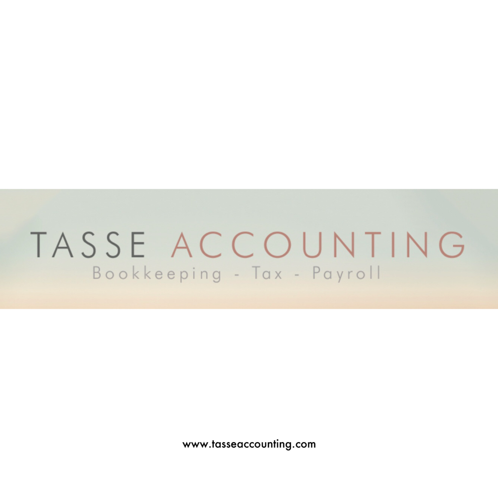 TASSE ACCOUNTING - Updated October 2025 - Katy, Texas - Bookkeepers ...