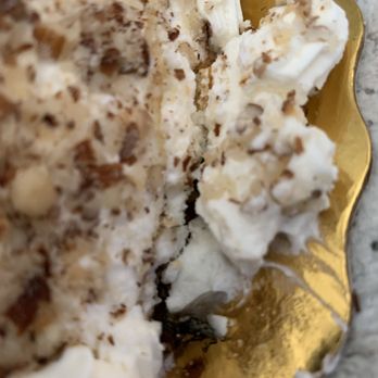 ST PHILIPS BAKERY - Updated December 2025 - 21 Photos & 11 Reviews ...