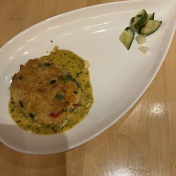 PACIFIC RIM - Updated August 2025 - 717 Photos & 587 Reviews - 114 W ...