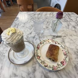 SUGARY CHICAGO - Updated January 2026 - 103 Photos & 60 Reviews - 108 S ...