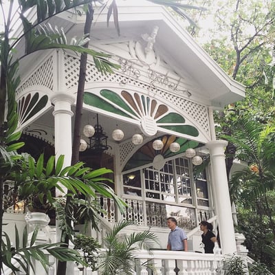 CAFE YSABEL - Updated August 2025 - 18 Photos - 455 P. Guevarra Street ...