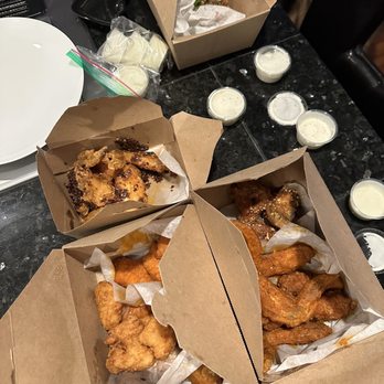 PRIME TAP HOUSE: WEST END - 65 Photos & 48 Reviews - 3900 SW Orbit St ...