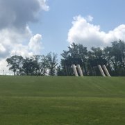 CHESTNUT RIDGE PARK - 168 Photos & 58 Reviews - 6121 Chestnut Ridge Rd ...