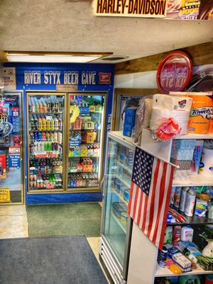 RIVER STYX MARKET - Updated January 2026 - 7958 Wadsworth Rd, Medina ...