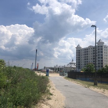 CEDAR POINT BEACH - Updated January 2026 - 27 Photos & 11 Reviews ...