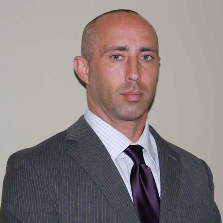 MATTHEW RANDOLPH - 459 Pooler Pkwy, Pooler, Georgia - Real Estate ...