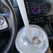 PETERS’ DRIVE-IN - 167 Photos & 329 Reviews - 219 16 Avenue NE, Calgary ...