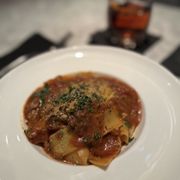 RPM ITALIAN - 3305 Photos & 1565 Reviews - 650 K St NW, Washington, DC ...