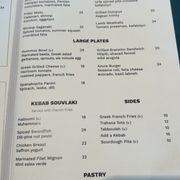 AZURE AT EDITION - 250 Photos & 53 Reviews - 500 Channelside Dr, Tampa ...