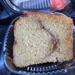 MS RUBY’S BAKERY - Updated July 2025 - 117 Photos & 153 Reviews - 404 E ...