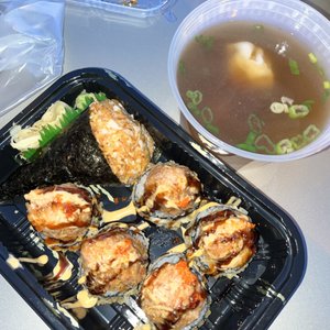 QQ ASIAN BISTRO - Updated June 2025 - 60 Photos & 125 Reviews - 367 ...