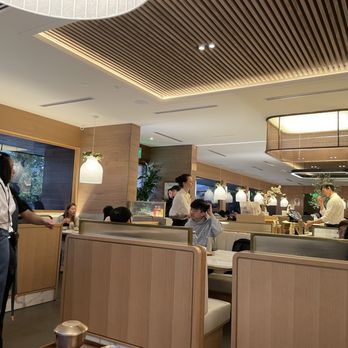 KUNJIP TOFU - Updated May 2025 - 1324 Photos & 291 Reviews - 1962 W El ...