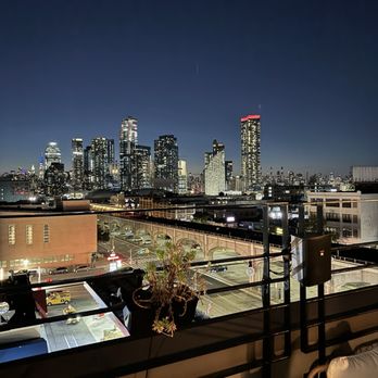 LIGHTHOUSE ROOFTOP - Updated January 2025 - 565 Photos & 208 Reviews ...