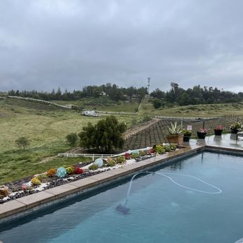 GAIA INN AND SPA - Updated December 2025 - 34290 Calle Vista, Temecula ...