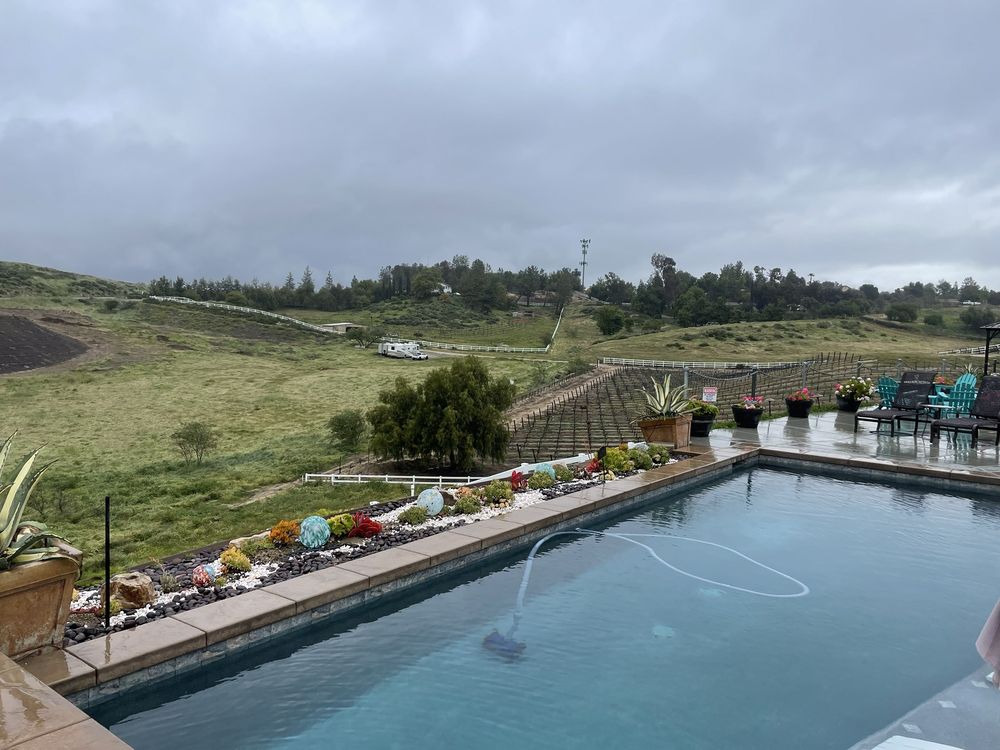 GAIA INN AND SPA - Updated December 2025 - 34290 Calle Vista, Temecula ...