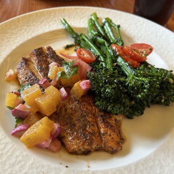 HAYWIRE - Updated January 2025 - 1196 Photos & 740 Reviews - 1920 ...