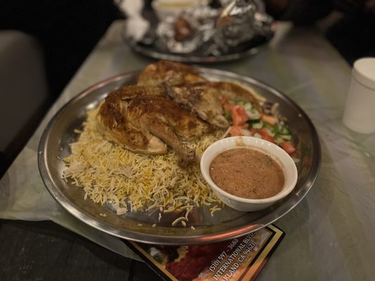 BAB AL-YEMEN - Updated December 2025 - 178 Photos & 122 Reviews - 10 ...