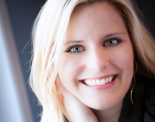 JACKIE GEORGE - AMERICAN MORTGAGE & EQUITY CONSULTANTS, INC. - Request ...