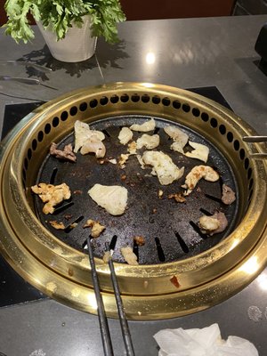 MIX2 GRILL & HOT POT - 82 Photos & 34 Reviews - 436 Dundas St W ...