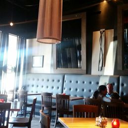 CAMPISI’S RESTAURANT - COIT & CAMPBELL - Updated July 2025 - 57 Photos ...