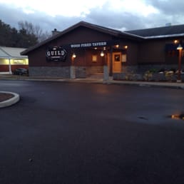 GUILD TAVERN - Updated October 2025 - 151 Photos - 255 Reviews - 1633 ...