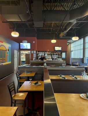 HIGHLAND’S INDIAN CUISINE - Updated August 2025 - 123 Photos & 158 ...