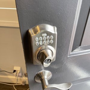 LAGUNA NIGUEL LOCKSMITH SERVICE - 42 Reviews - Laguna Beach, CA - Yelp