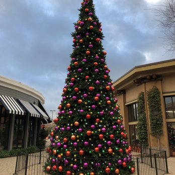 ALAMEDA SOUTH SHORE CENTER - Updated December 2025 - 350 Photos & 81 ...