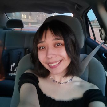 MICHELLE MICHELLE SALON - Updated July 2025 - 13 Photos - 700 Bryden Rd ...