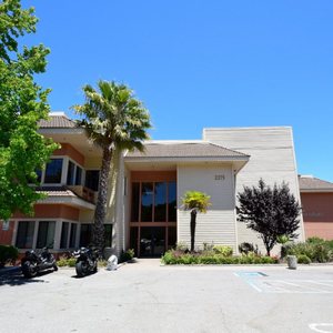 COLLINS MANAGEMENT - Updated June 2024 - 32 Photos & 140 Reviews - 500 ...