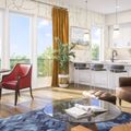 LANDMARK RECOVERY OF DENVER - Updated September 2025 - 12 Reviews ...