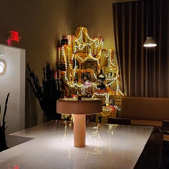 ADIOS - Updated November 2024 - 99 Photos & 37 Reviews - 2218 1st Ave N ...