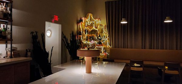 ADIOS - Updated September 2025 - 117 Photos & 44 Reviews - 2218 1st Ave ...