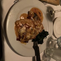 GASLIGHT CLUB - Updated June 2025 - 154 Photos & 127 Reviews - Chicago ...