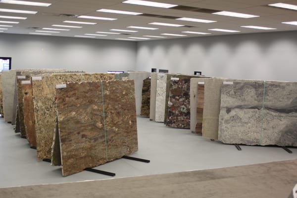 PRESTIGE MARBLE & GRANITE - Updated June 2026 - 35 Reviews - 133 State ...