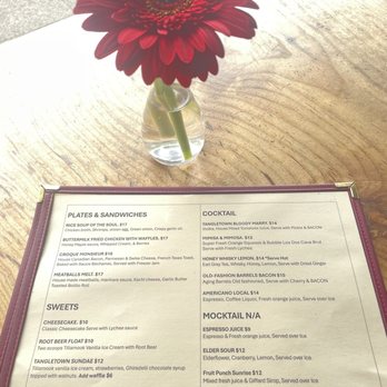 TANGLETOWN PUBLIC HOUSE - Updated September 2025 - 65 Photos & 41 ...