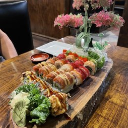 KONNICHIWA - Updated January 2026 - 225 Photos & 172 Verified Reviews ...