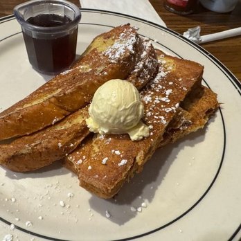 MIMI’S CAFE - Updated June 2025 - 1212 Photos & 981 Reviews - 1400 S ...