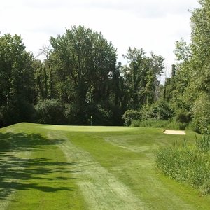 SPRINGFIELD OAKS GOLF COURSE - Updated July 2025 - 11 Reviews - 12450 ...