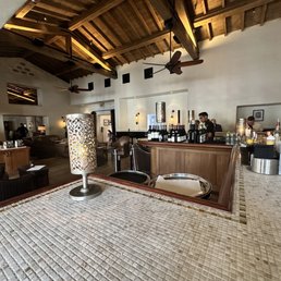 MORGAN’S IN THE DESERT - Updated July 2025 - 582 Photos & 527 Reviews ...