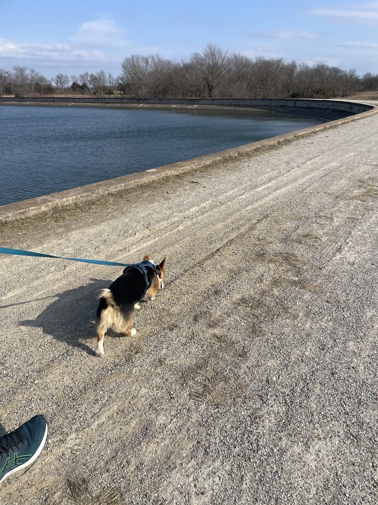 LYNN LANE RESERVOIR - Updated August 2025 - 19 Photos - Tulsa, Oklahoma ...