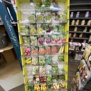 HASTINGS HARDWARE - Updated June 2025 - 12 Reviews - 1851 Babcock Blvd ...