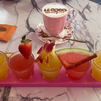 LE COCO - Updated June 2024 - 621 Photos & 296 Reviews - 11901 Lakewood ...