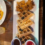 BOCA RESTAURANT AND LOUNGE - 122 Photos & 115 Reviews - Lounges - 2458 ...