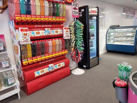 SWEET HANNAH’S - Updated December 2025 - 27 Photos - 81 Ocean Blvd ...